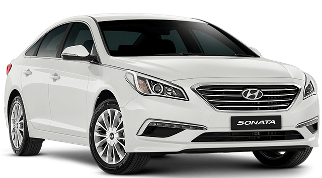 Ferntree Gully Hyundai - New & Used Hyundai Vehicles